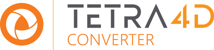 Welcome to the store