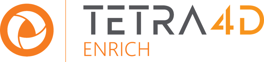 Welcome to the store